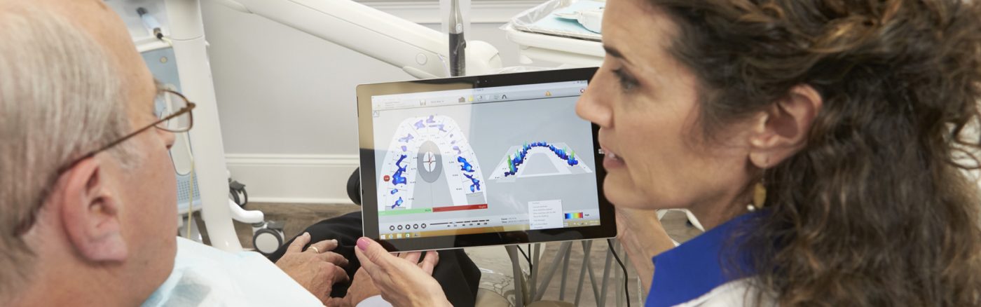 Tekscan – Pressure Mapping, Force Measurement & Tactile Sensors